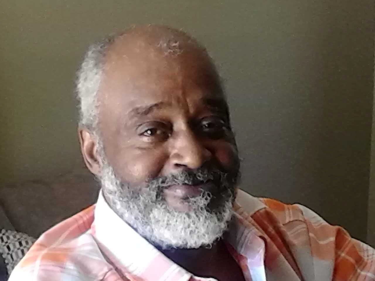 Winston Mason's Instagram, Twitter & Facebook on IDCrawl