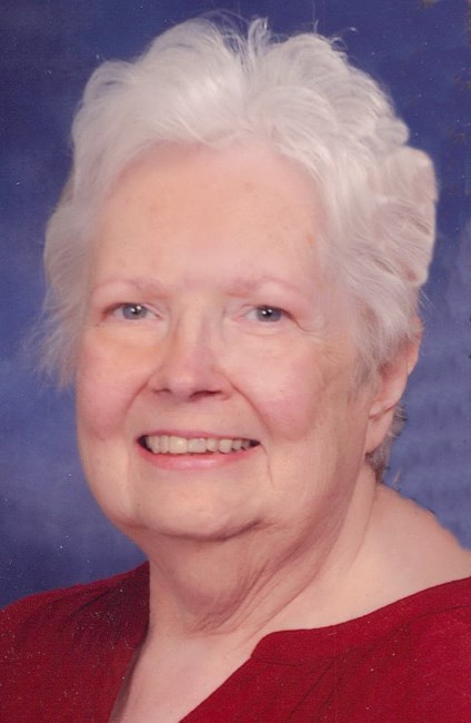 Sandra Ward Obituary - McDonough, GA