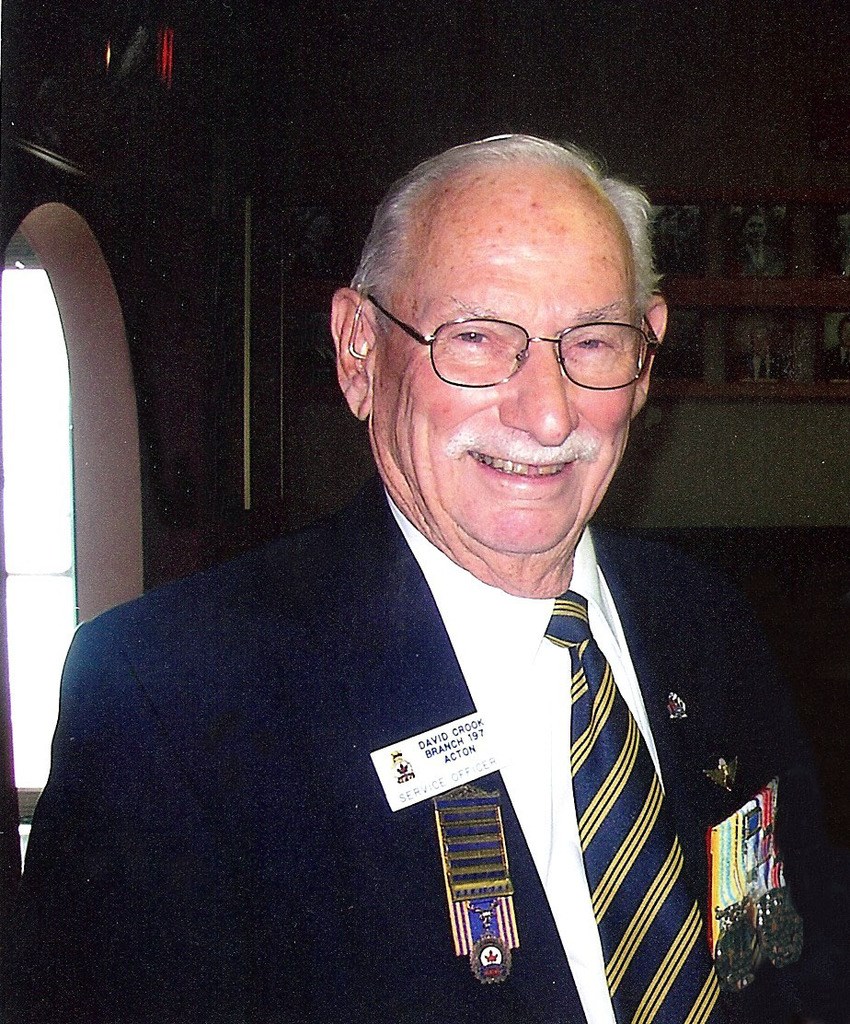 Brian Macinnes's Instagram, Twitter & Facebook on IDCrawl