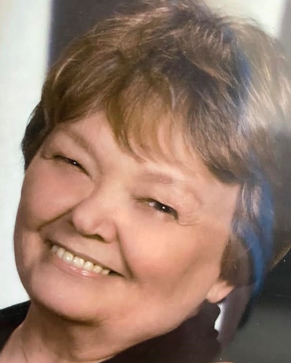 Carol Ann Stinson Obituary - Rochester, MI