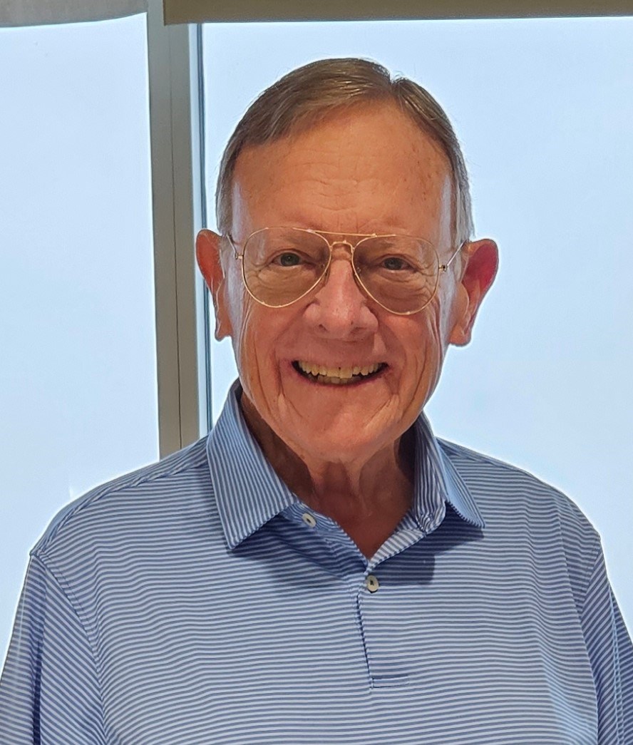 John Castleman Obituary - Dallas, TX