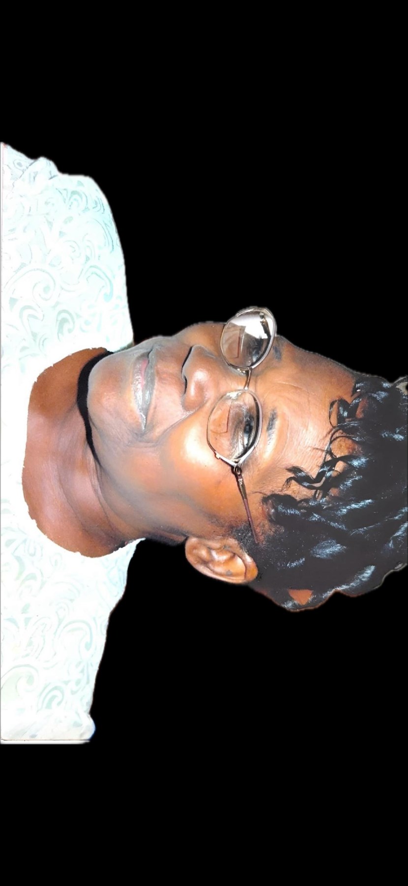 Blanch Brivett Obituary - Stamford, CT