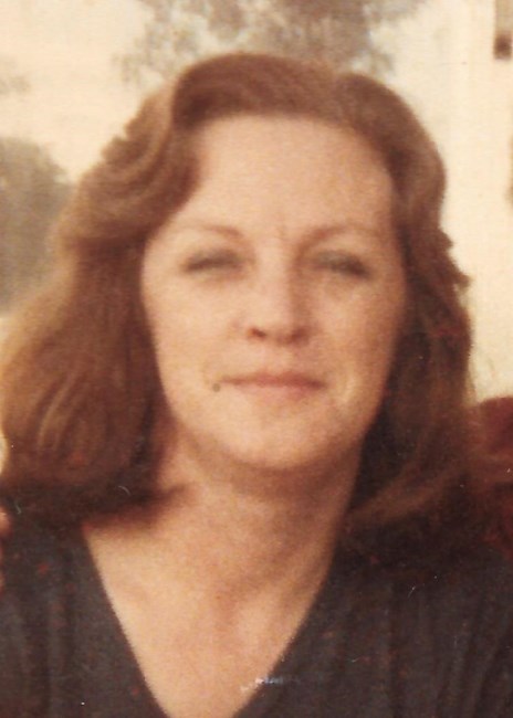 Janice Wilson Obituary - Statesville, NC