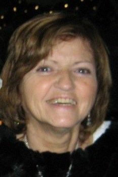 Nicole Cyr Obituary - Longueuil, QC