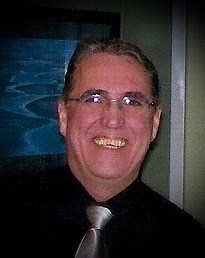 Daniel Bickerstaffe Obituary - Cornwall, ON