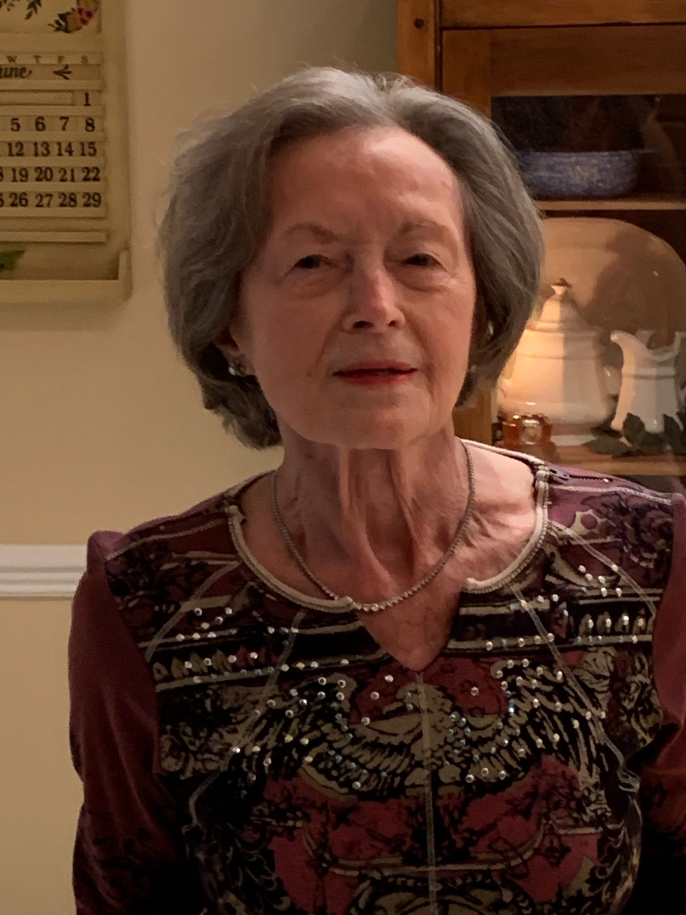 Lois Ann Burns Obituary - Cullman, AL Lois Ann Burns Obituary - Cullman, AL