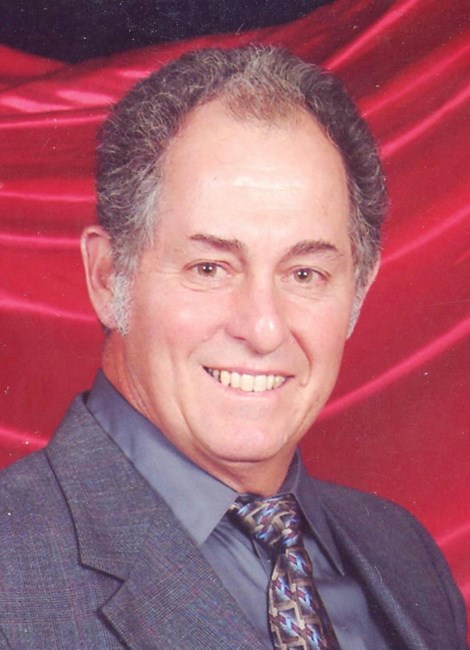 George Morreale Obituary - Boca Raton, FL