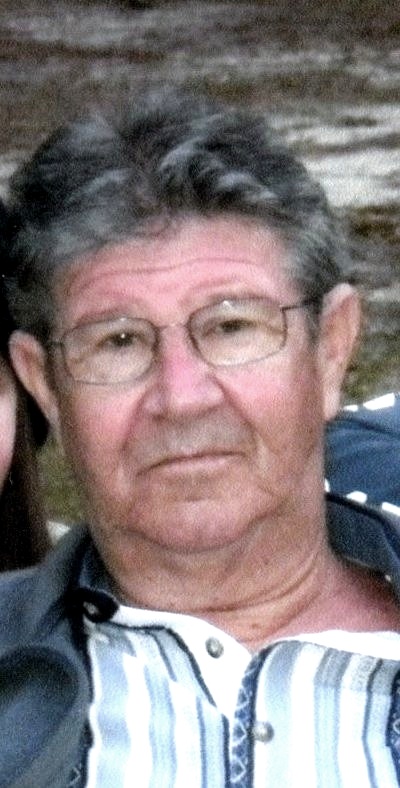 Leonard T. Groomes Sr. Obituary - Baltimore, MD