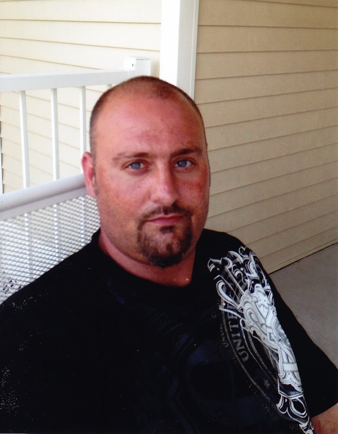 W. Casey Huber Obituary - Smithville, TX