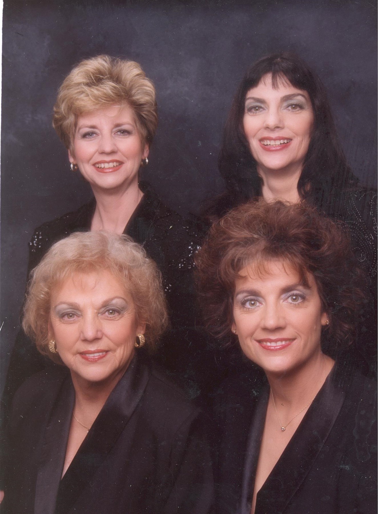 Mickey Dickerson Obituary - Ontario, CA