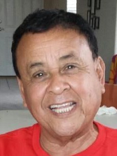 Refugio Rodriguez Obituary - Mission, TX