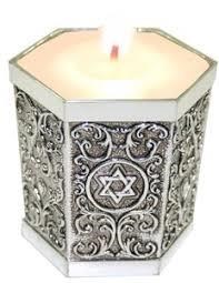 Gloria A Gross Obituary - North Miami Beach, FL