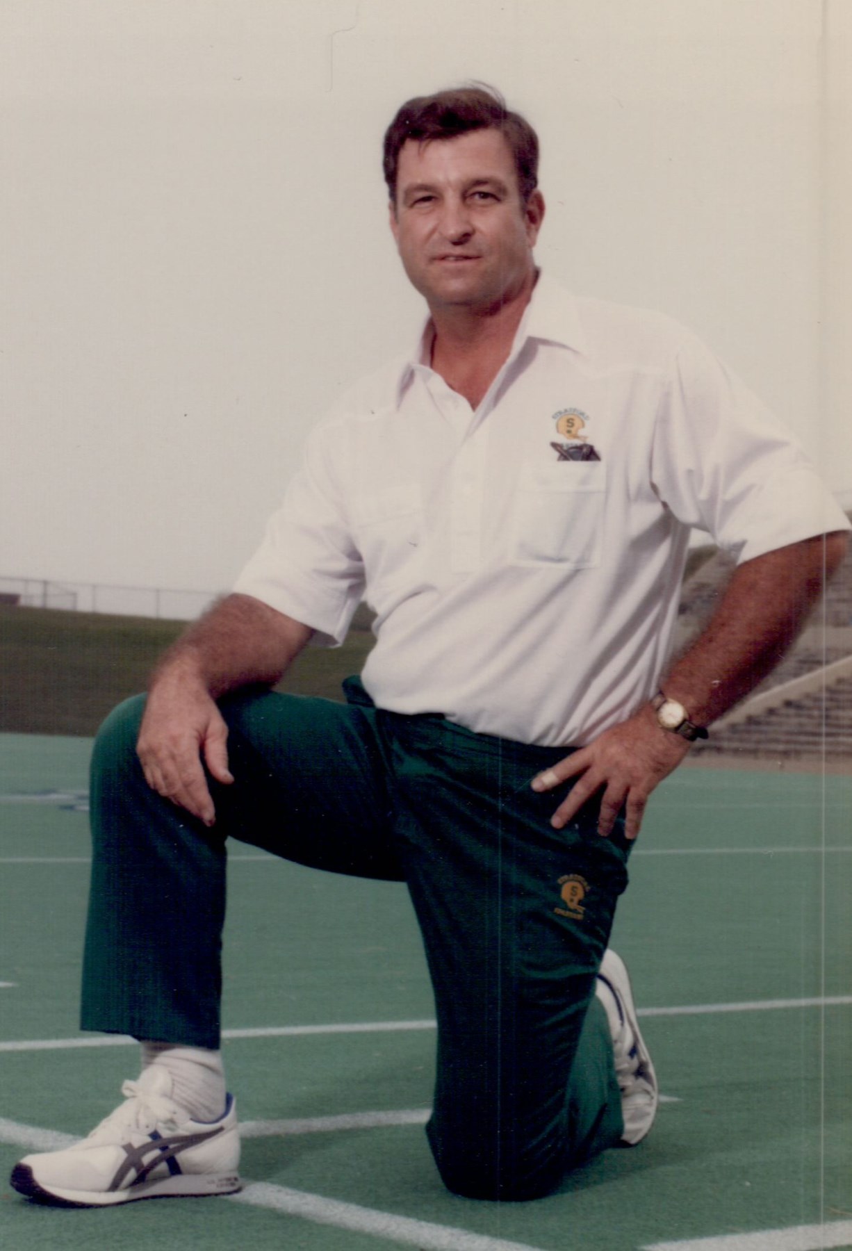 Guy F Stafford Obituary - Houston, TX