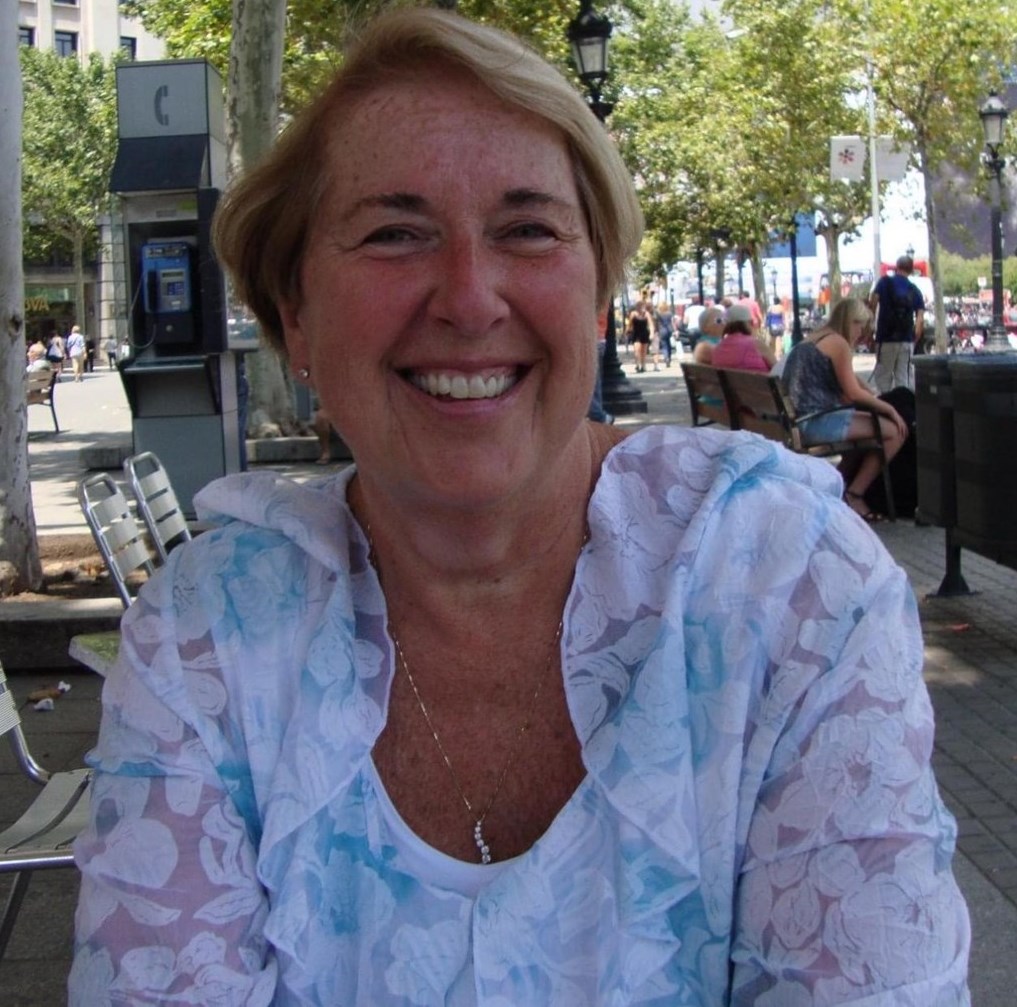 Debra Beebe Obituary - Stafford, VA