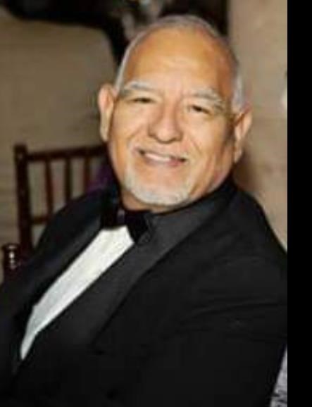 Policarpio Calderon Obituary - Houston, TX