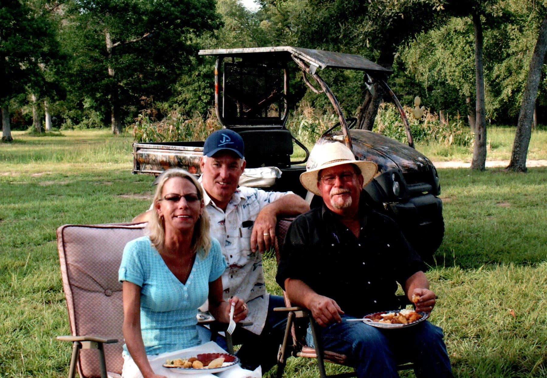 Kimberly Ann Burrows Obituary - Houston, TX