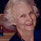 Patricia Dailey Obituary - San Antonio, TX