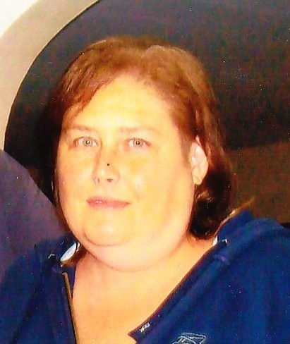 Heidi Lynn Jenney Obituary - Bourne, MA