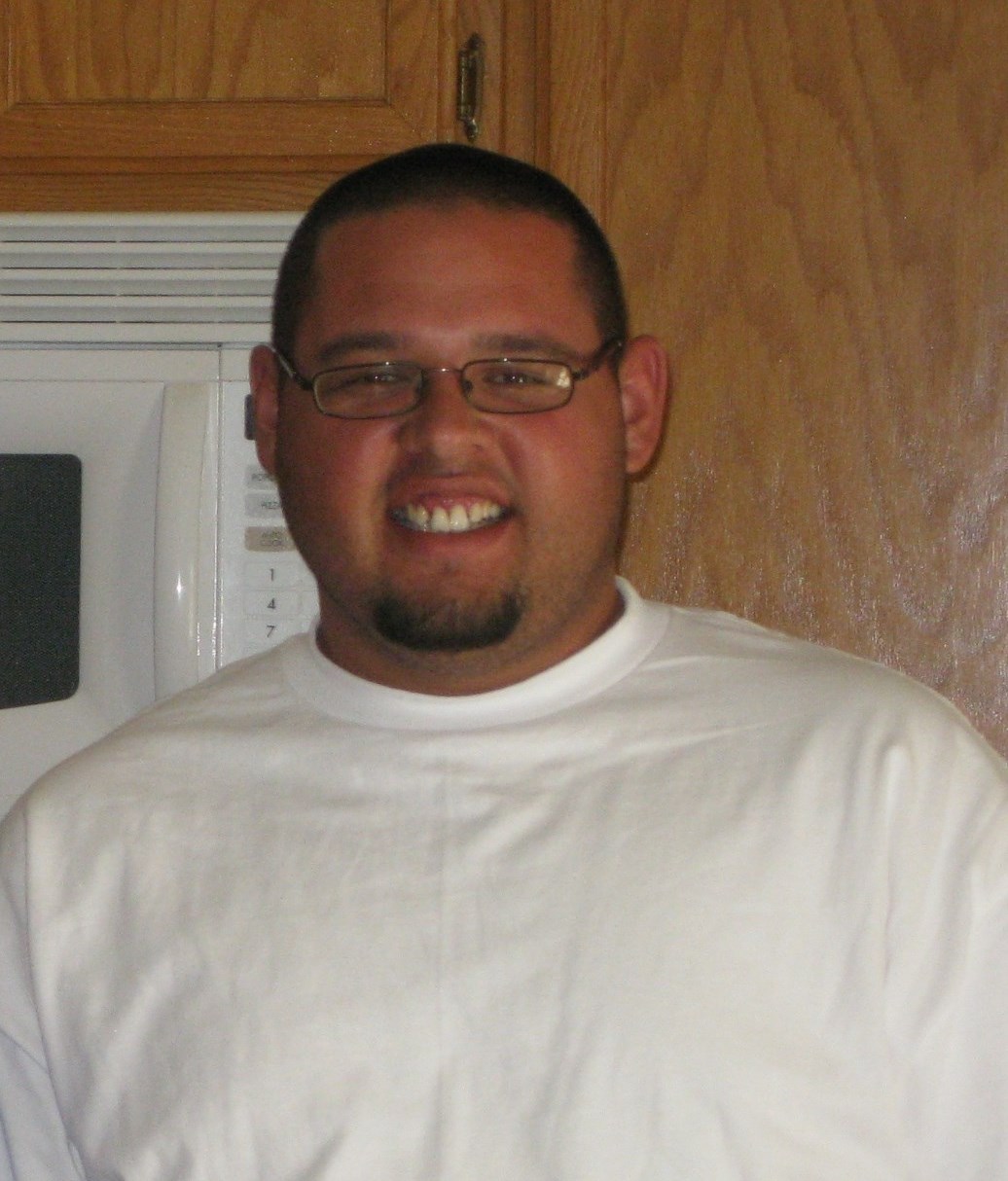 Arthur Daryl Pruitt Obituary - Victorville, CA