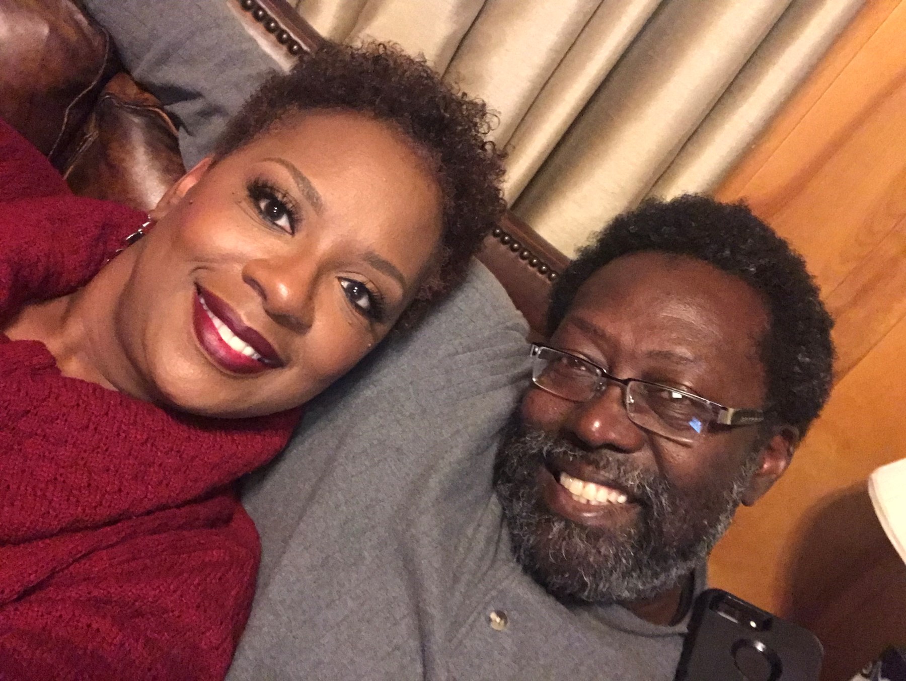 Rhonda Neal's Instagram, Twitter & Facebook on IDCrawl