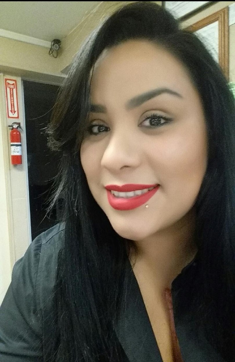 Mayra Chavez Obituary - Phoenix, AZ