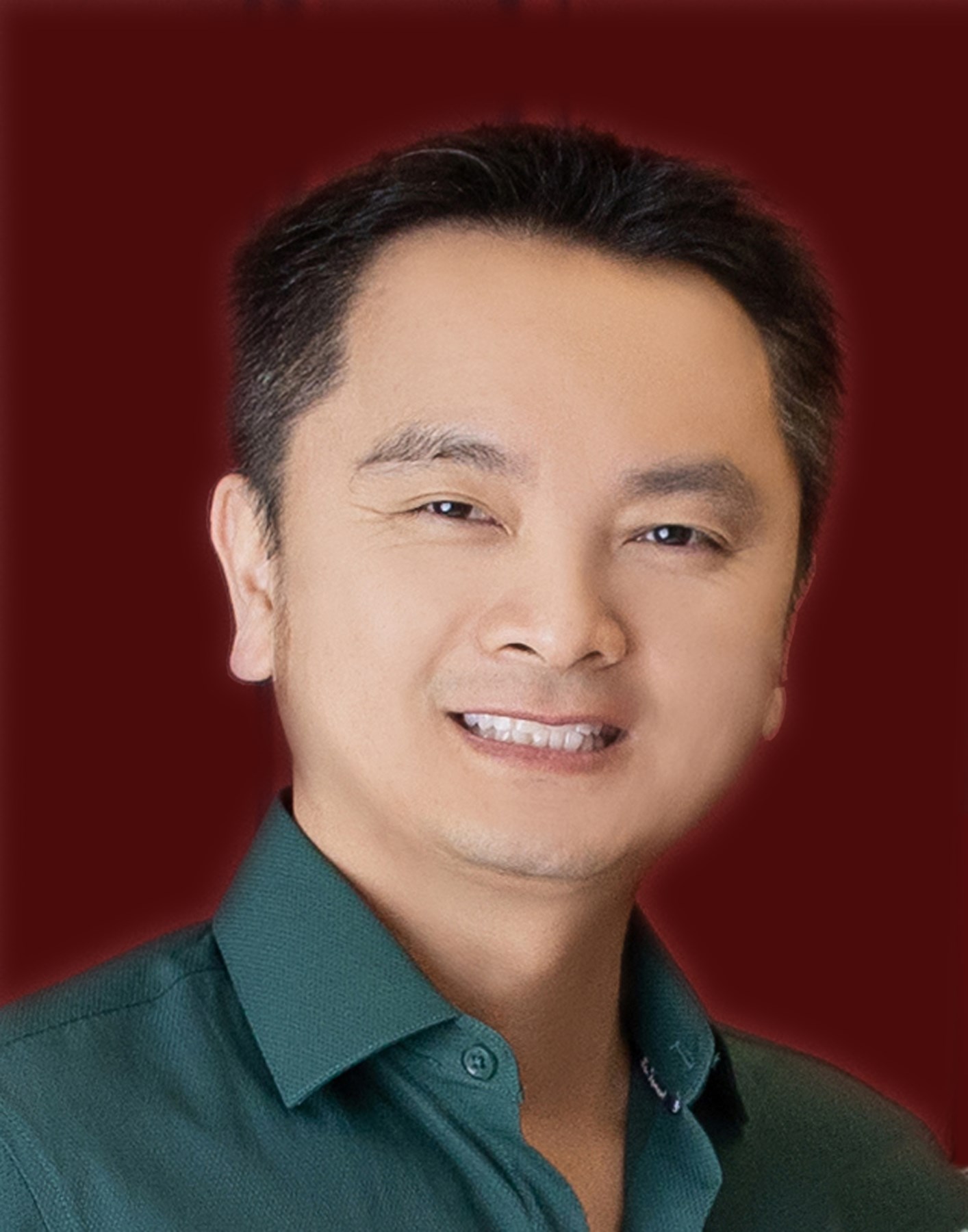 Nguyen Khuu Obituary - Westminster, CA