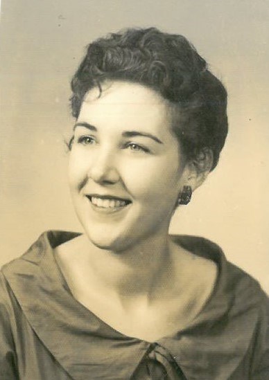 Patsy Rainwater Obituary - Norman, OK Patsy Rainwater Obituary - Norman, OK