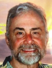 Michael Muller Obituary - San Antonio, TX