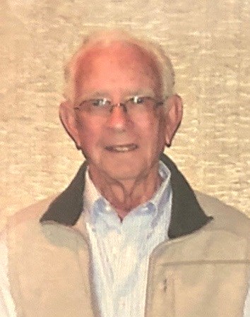 William Strite Obituary - Davenport, WA