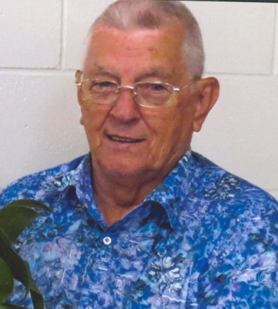 Stephen Dombrowski Obituary - Brandon, FL Stephen Dombrowski Obituary - Brandon, FL