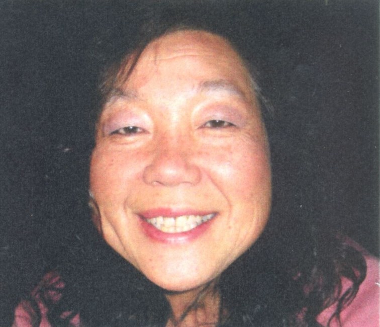 Karen Kaoru Matsuda Obituary - Vancouver, BC