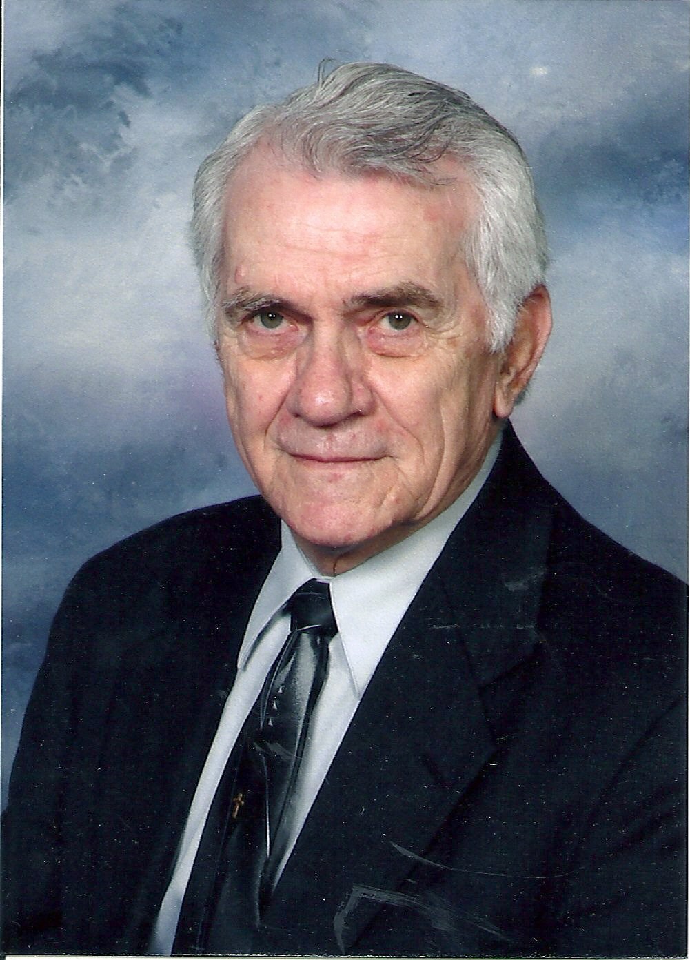 Mark Weigel's Instagram, Twitter & Facebook on IDCrawl