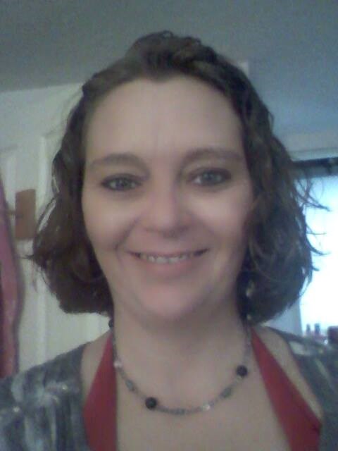 Rachel Reader's Instagram, Twitter & Facebook on IDCrawl