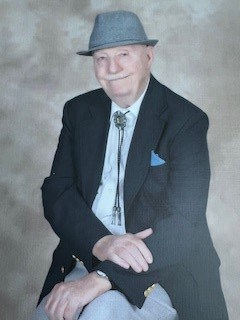 Larry Walden Obituary - Louisville, KY