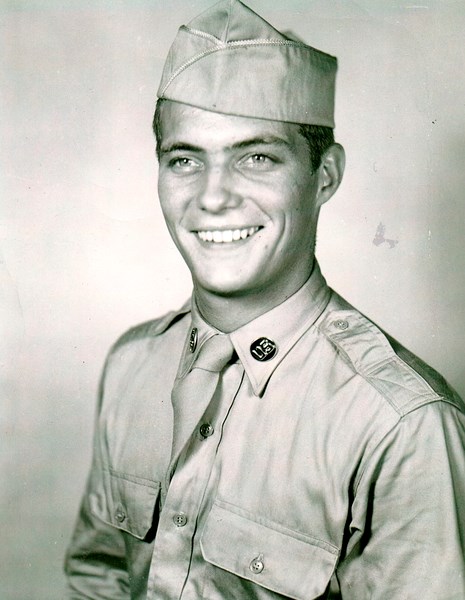 Robert Koshefsky Obituary - Brooksville, FL