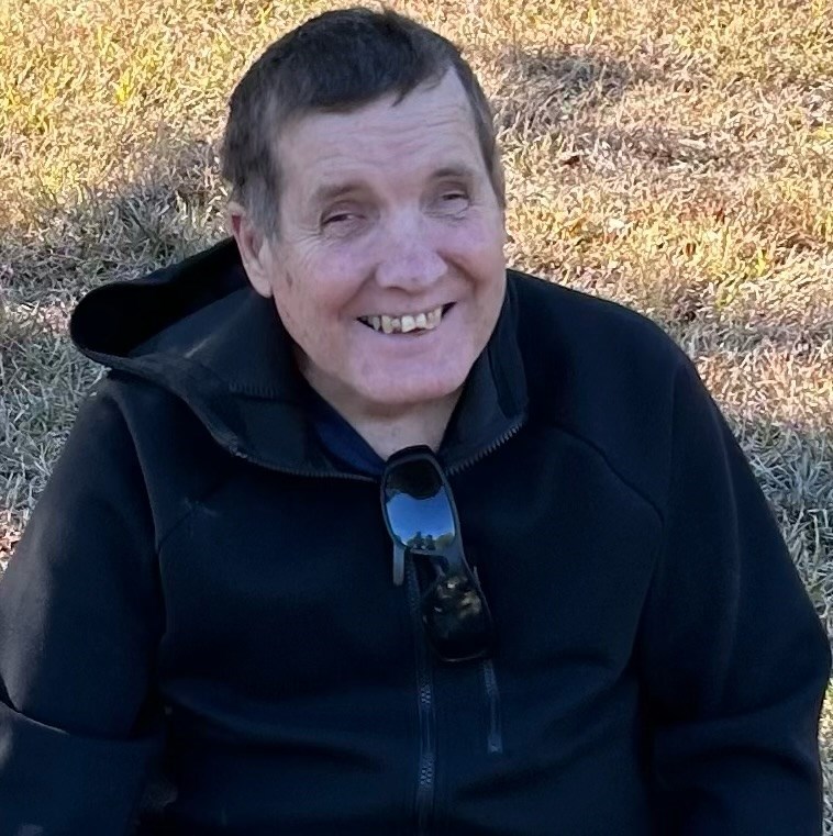 Neulan Sims Obituary - Saraland, AL