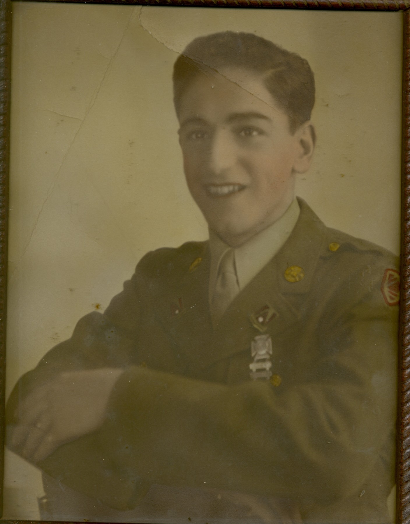 Francis Dominianni Obituary - Massapequa, NY