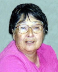 Carol Ann Smith Obituary - Pekin, IL