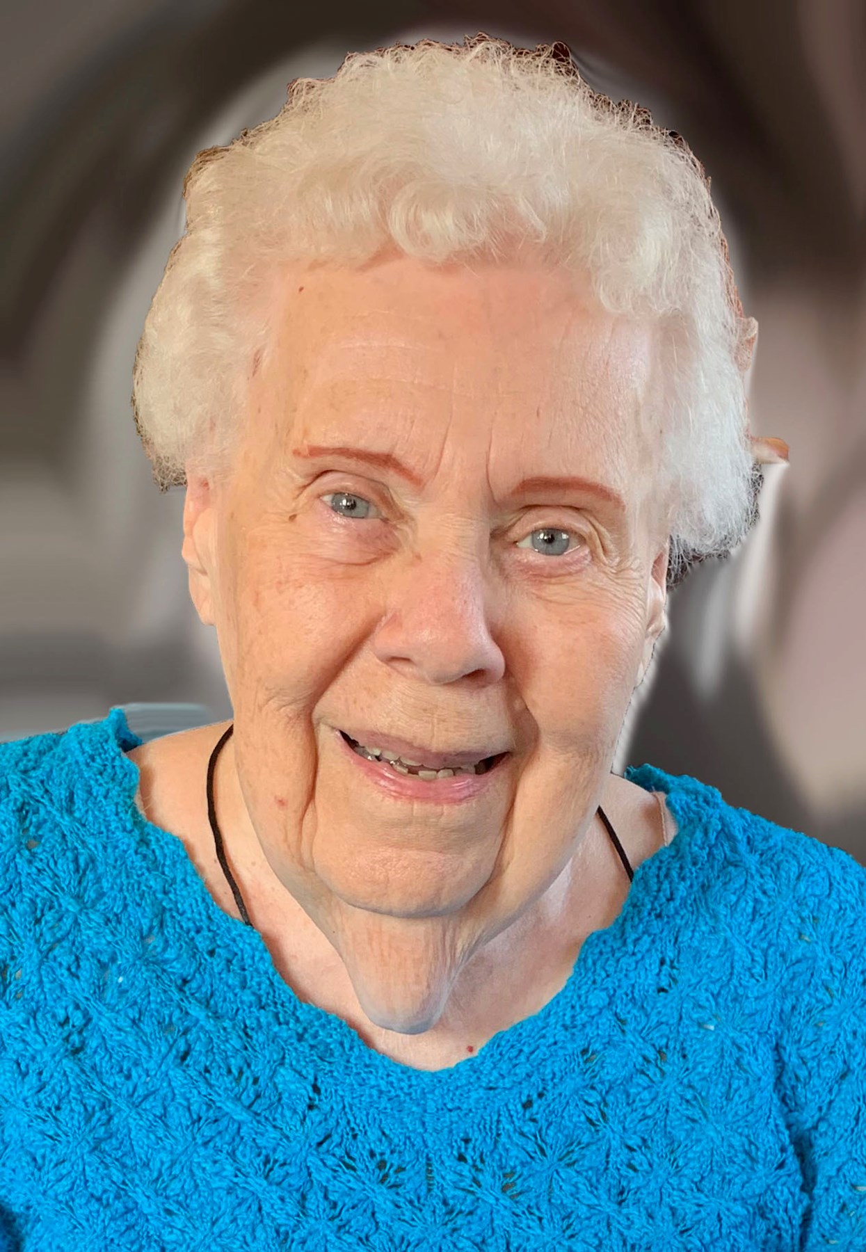 Alice Cornett Obituary - Warren, MI