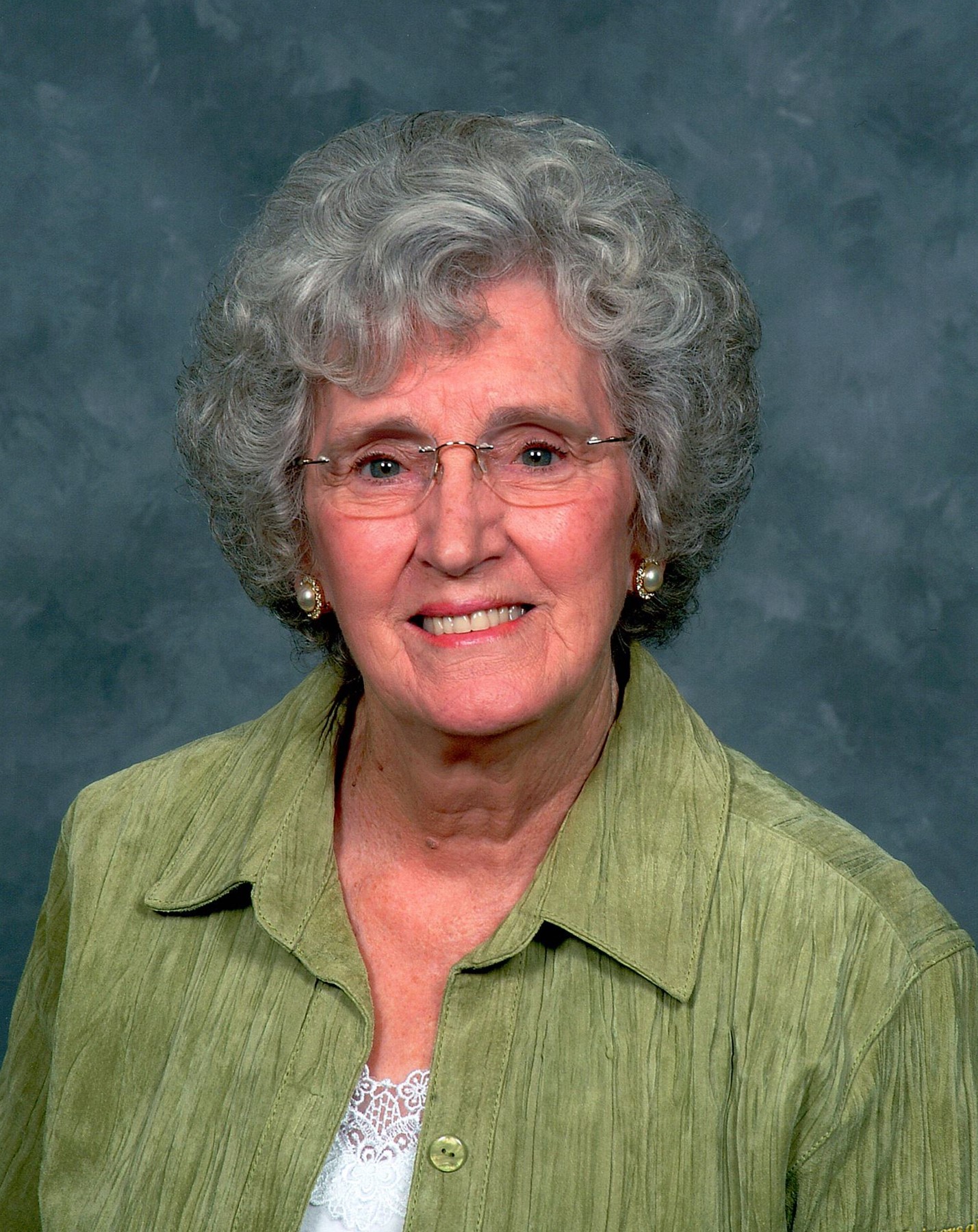 Cleta Bell Obituary - Kokomo, IN
