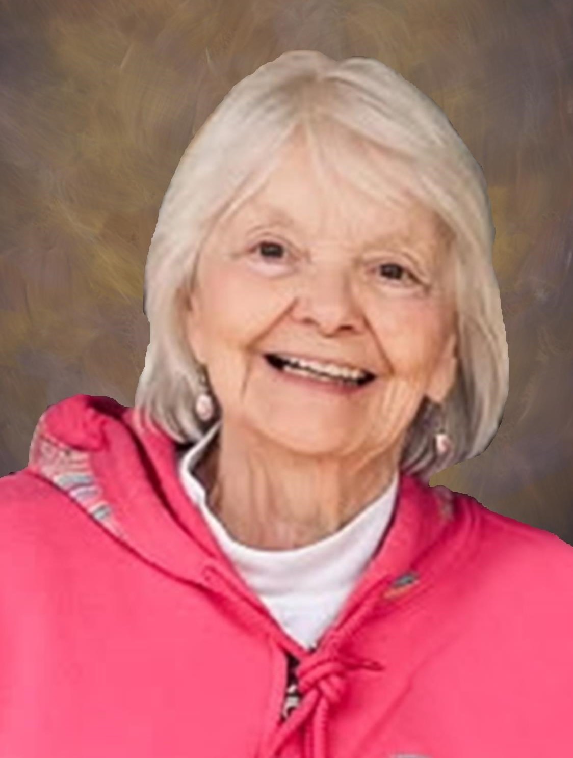 Eva Stenson Obituary - Coon Rapids, MN