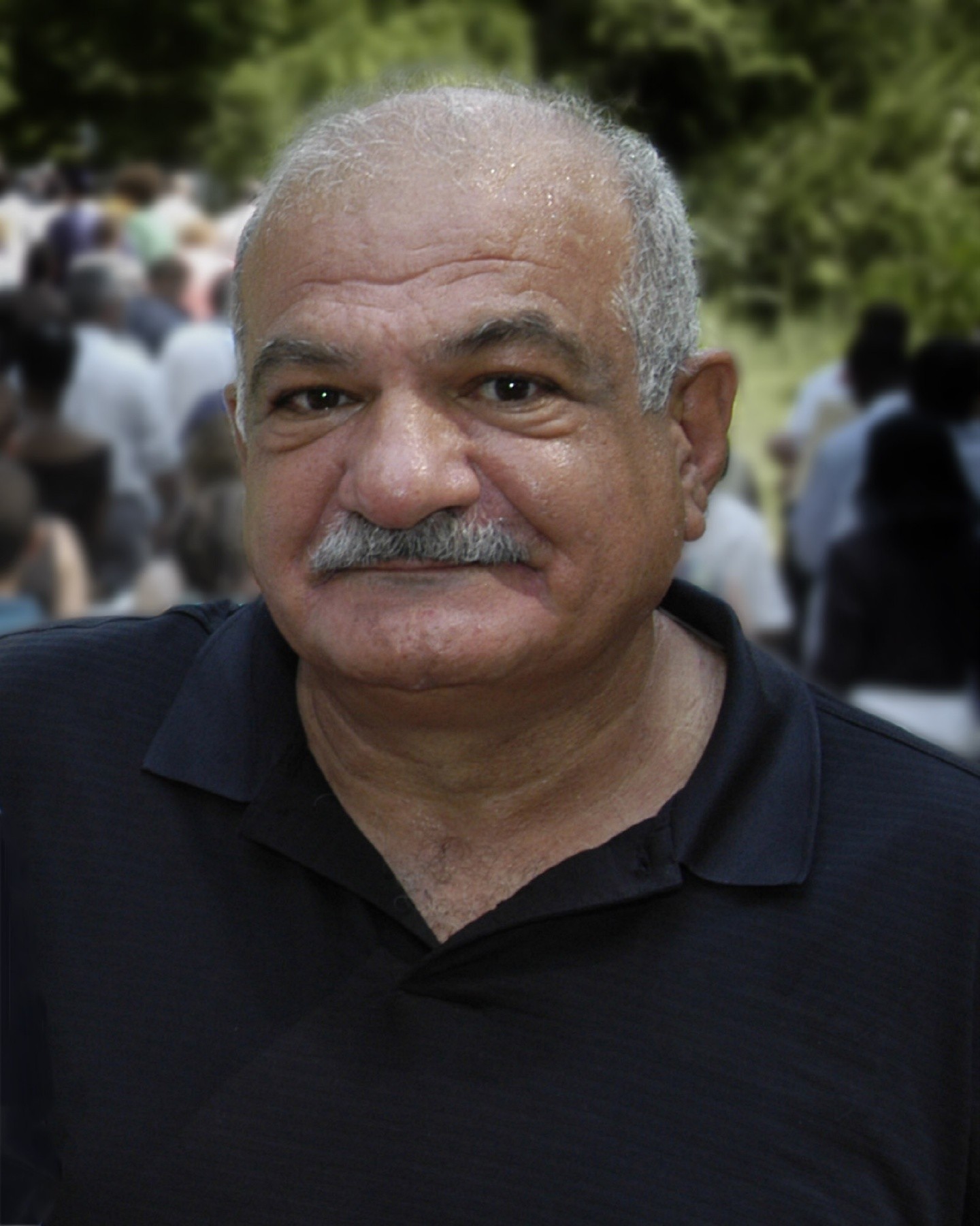 John Najarian's Instagram, Twitter & Facebook on IDCrawl