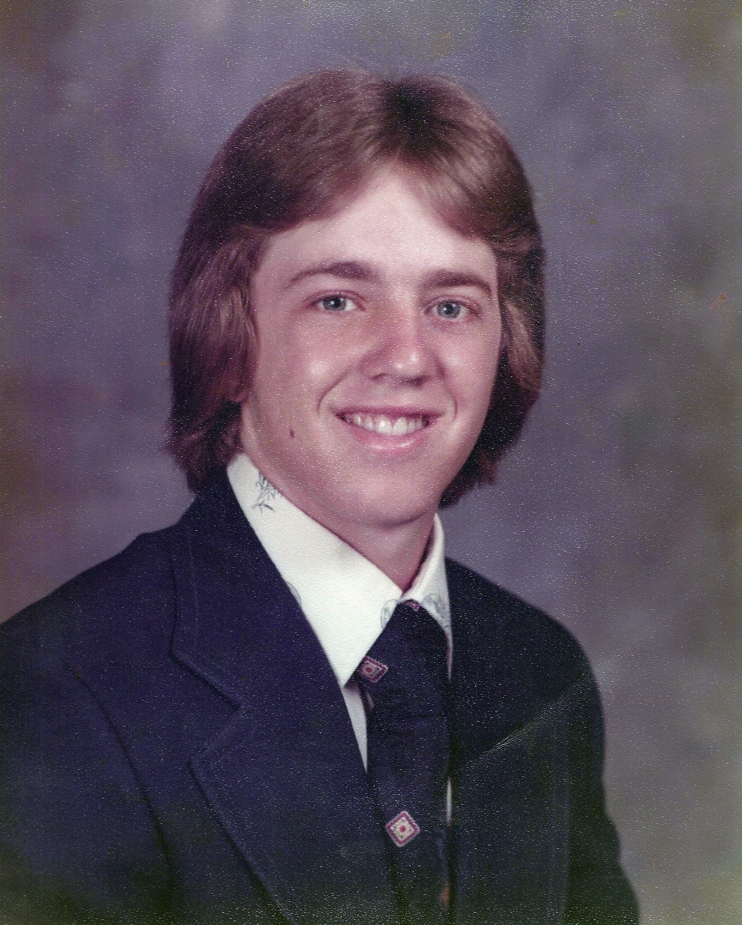 Wesley Ellison's Instagram, Twitter & Facebook on IDCrawl