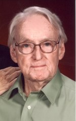 Obituaries Search for James Shook