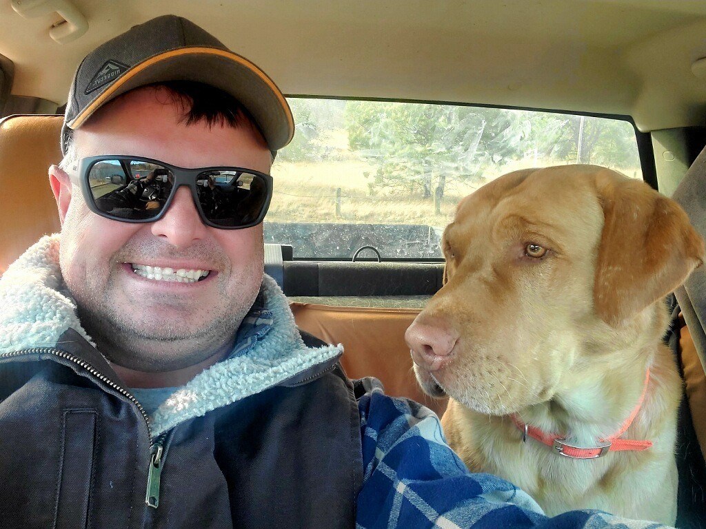 Scott Worley Obituary - San Angelo, TX