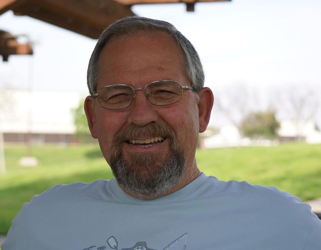 Lloyd Sisco Obituary - Visalia, CA