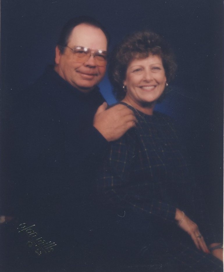 Ted Blevins Obituary - Delano, CA