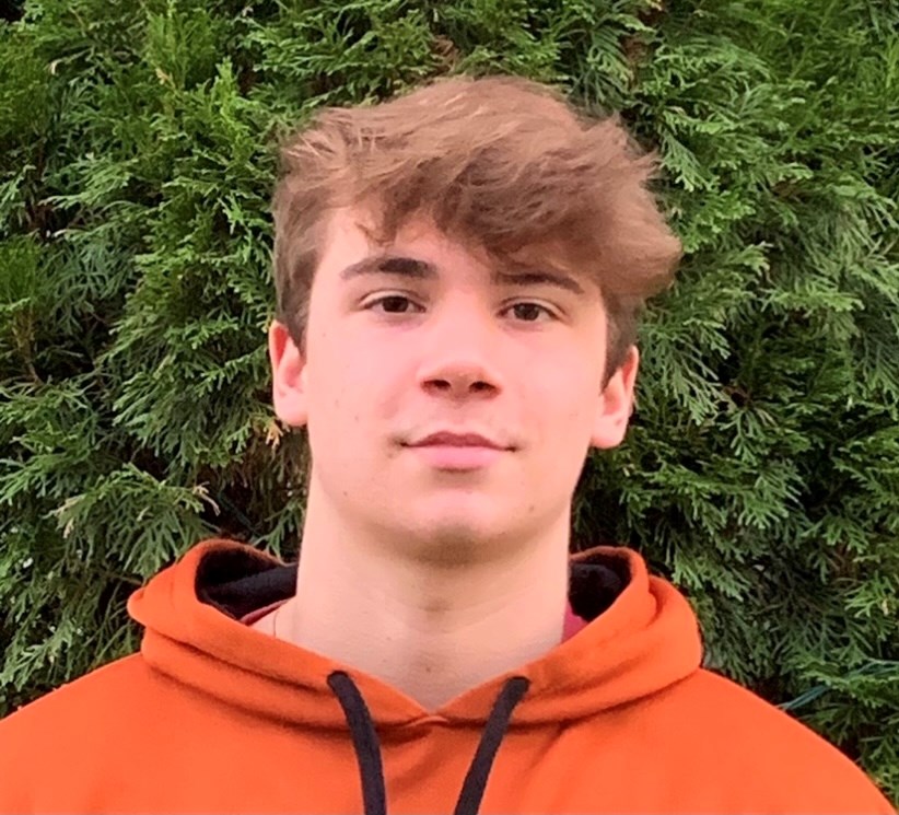 Nicholas Donofrio Obituary - Madison, CT