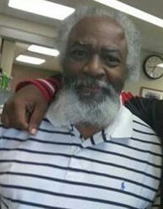 Romell (Richard) Tisdale Obituary - Cleveland, OH