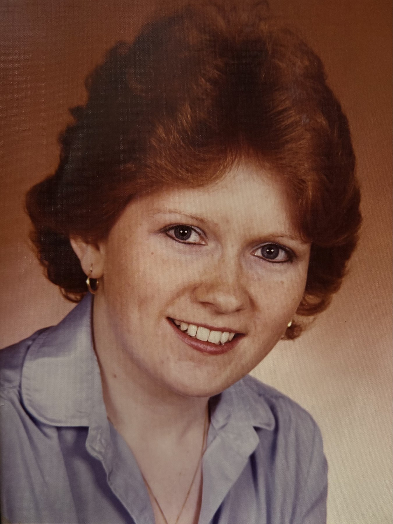 Connie Lumpkins Obituary - Machesney Park, IL